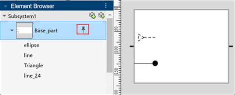 Add Dynamic Behavior To Masked Icons