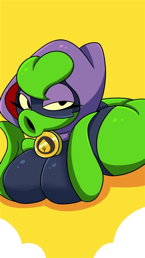Pin On Plants VS Zombies