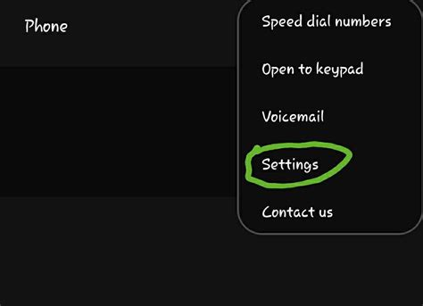 How To Block Outgoing Calls A Detailed Guide Gadgetroyale