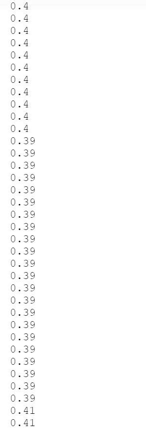 solved using mamdani fuzzy inferencing system fis