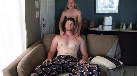 Silent Sex On The Couch American Amateur Amateur Porn By FapHouse XHamster Silent Sex On The Couch American Amateur Amateur Porn By FapHouse XHamster