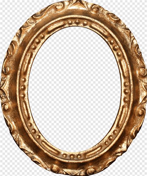 กระจกหน้าต่างกรอบรูป กรอบเงิน ทองเหลือง วงกลม Png Pngegg