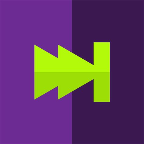 Skip Vector SVG Icon SVG Repo Skip Vector SVG Icon SVG Repo