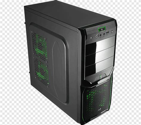 Computer Cases Housings USB 3 0 Power Supply Unit Laptop Laptop Electronics Computer Png