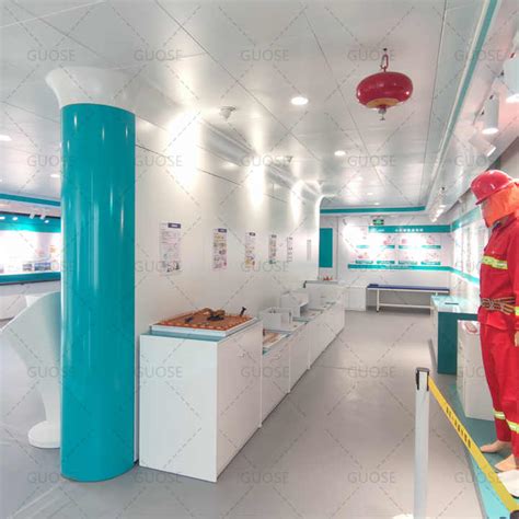 中国豪华20英尺40英尺模块化预制可拆卸集装箱房屋制造商