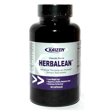 Ephedrine Pure Ephedrine Hcl