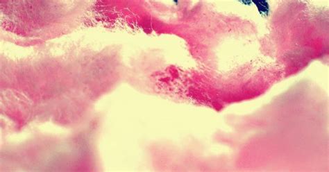 Cotton Candy May Be The Key To Creating Artificial Organs Lifeboat