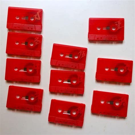 Sex And Disease Pan Daijing