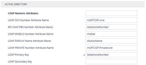 Configuring Routing Rules Based On Microsoft Entra Id