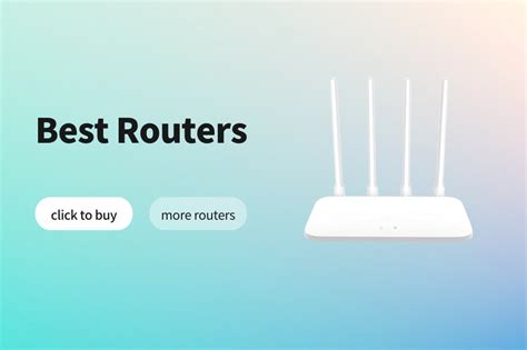 List Of Popular Wifi Router Management Apps Ip Address English 🔍