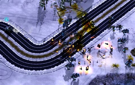 Bmod Download