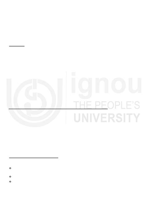 Matrices 2 Pdf Eigenvalues And Eigenvectors Matrix Mathematics