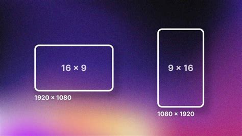Best TikTok Video Export Settings In DaVinci Resolve Created Tech