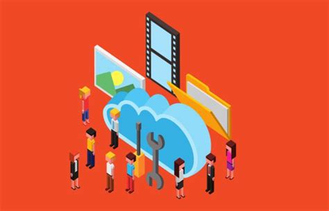 7 Best File Uploaders For File Management