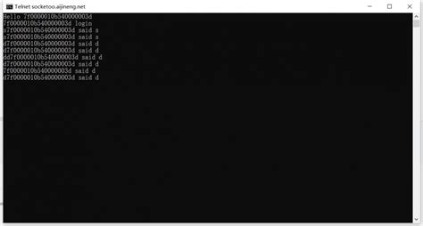 Websocket Connection To Ws1202436568282 Failed Workerman社区