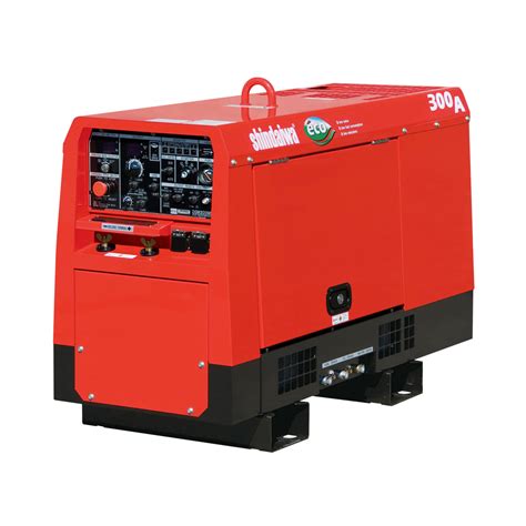 Portable Generators Mobile Solar And Power Generators