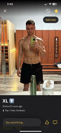 Crystal From Drag Race Uk S Lpsg