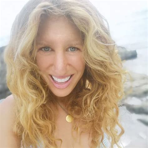 Thyroid Yoga Holistic Health Practices Postures And Self Care Rituals