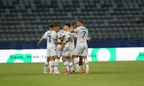 Партизан Динамо Дивитися онлайн Live пряму відеотрансляцію матчу