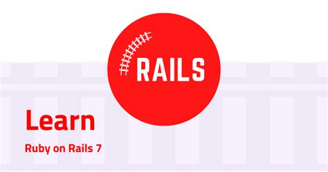 Daveden Webdev Learn Useful Elementor And Wordpress Tips