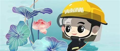 夏日始 【济小蓝】温馨提示！气温降雨量古少杰