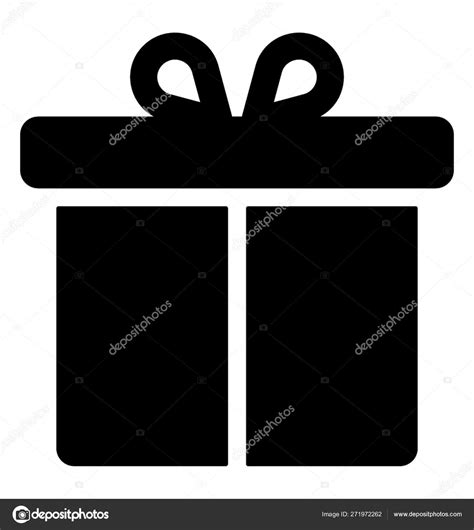 T Box Vector Stock Vector By ©vectorspoint 271972262
