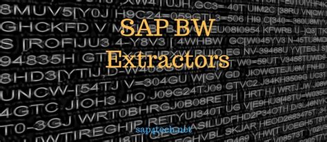 Pin On SAP4TECH