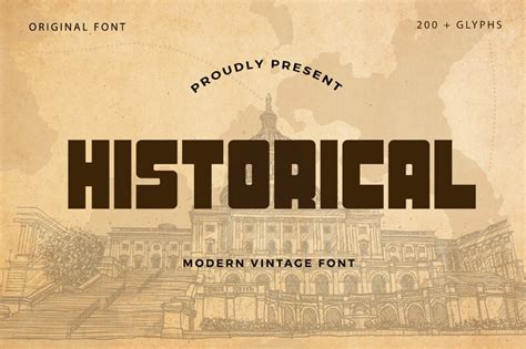 Fontpicks