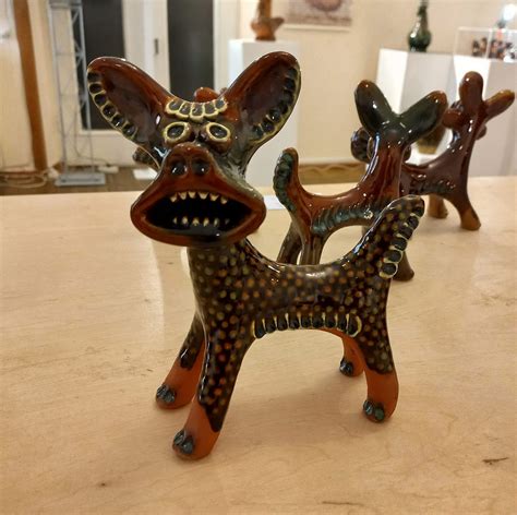 Національний музей українського народного декоративного мистецтва Home