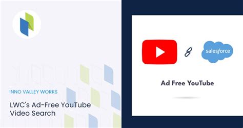 Salesforce Field Sets Apex Lwc Complete Dev Guide