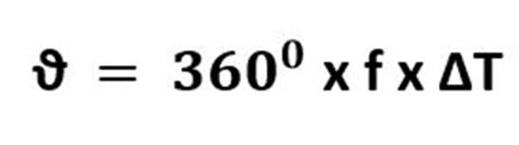 Power Factor Measurement Using Microcontroller The Engineering Projects