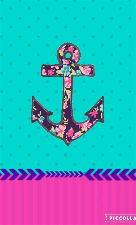 Cute Girly Cross Wallpapers Top Free Cute Girly Cross Backgrounds