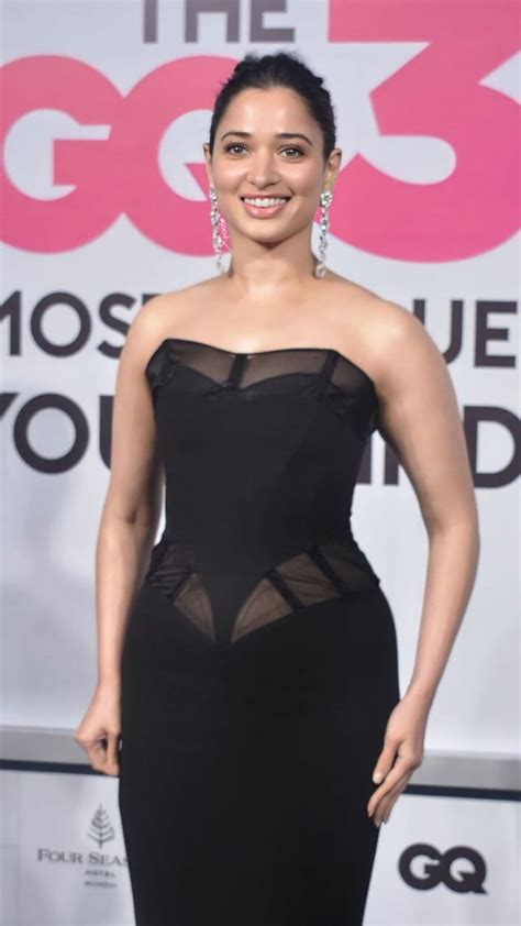 Tamannaah Bhatia R Tamannabhatia
