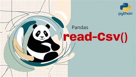 What Is Iteration In Programming The Code Compass