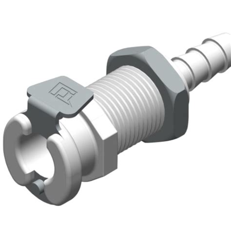 Understanding Pom Plastic Properties And Applications Of Polyoxymethylene Yifuhui New Material