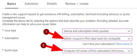 Using Azure Spot Vm Instances The Quota Challenge Azuretracks