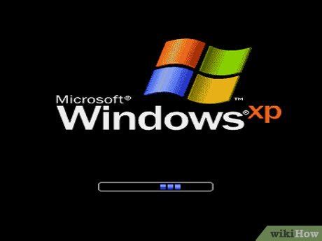 How To Check A PC Operating System 9 Steps With Pictures