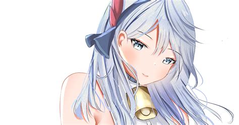 ブルーアーカイブ Amau Ako Vyeliaのイラスト Pixiv