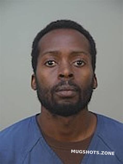 De La Cruz Kenst Diaz 02 14 2023 Dane County Mugshots Zone