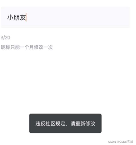 2023年6月csdn客服月报｜解决7个重大问题和27个次要问题，处理2个用户需求csdn禁言 Csdn博客