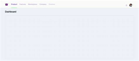 Stacked Layouts Sections Official NinjaBootstrap UI Components