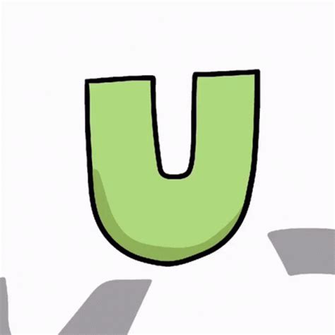 Alphabet Lore Mike Salcedo Gif Alphabet Lore Mike Salcedo Alphabet