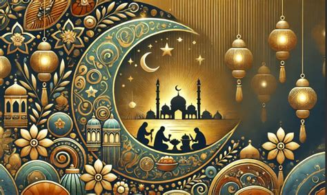 Expert Technologies Group On Linkedin Eiduladha Eidmubarak Community Gratitude Celebration