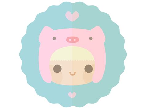 Kawaii Clipart Bedroom Kawaii Bedroom Transparent Free For Download On Webstockreview