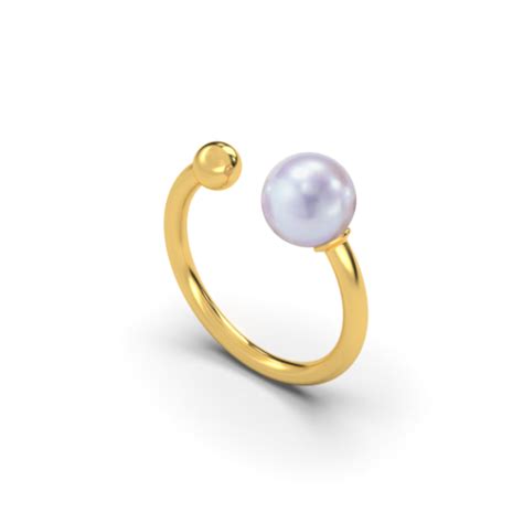 ENCODE Custom Jewelry Design TAAFT