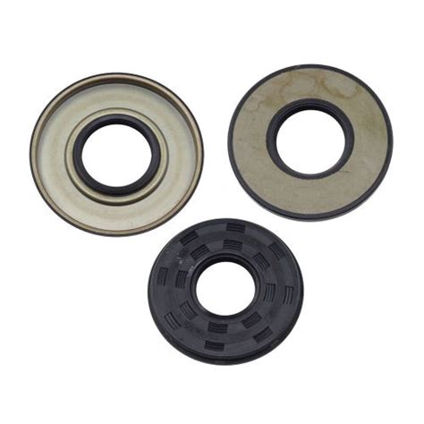 Find Wavewerx Crankshaft Oil Seal Kit For Polaris Pwc Many 1992 2000 650 750 780 785 In For Us