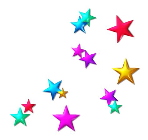 Free Stars Png Download Free Stars Png Png Images Free Cliparts On Clipart Library