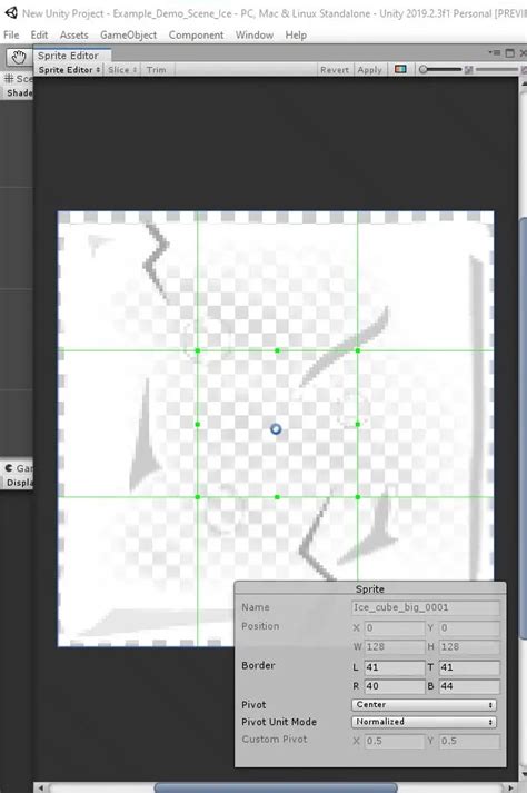 Der Sprite Editor Games Und Lyrik Sprites Der Sprite Editor Games Und Lyrik Sprites