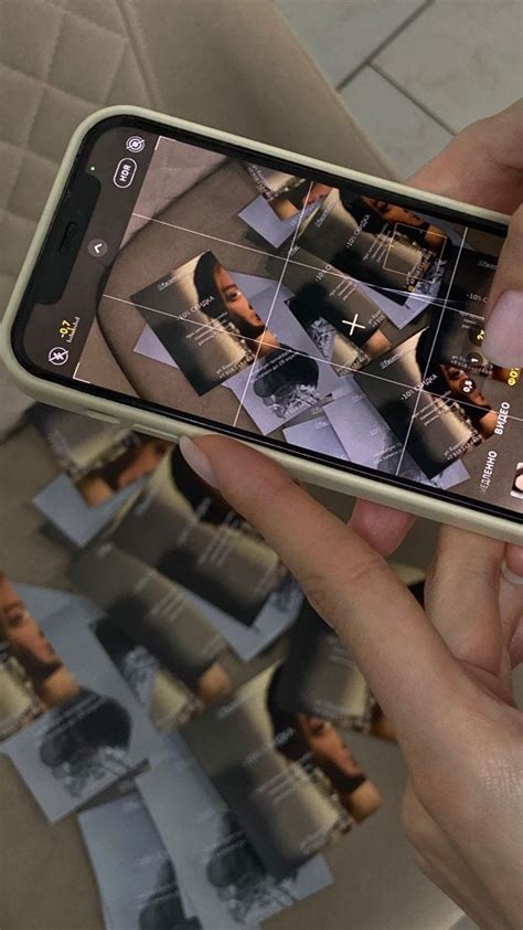 How To Increase Website Conversion Through Ux Ui Optimization By