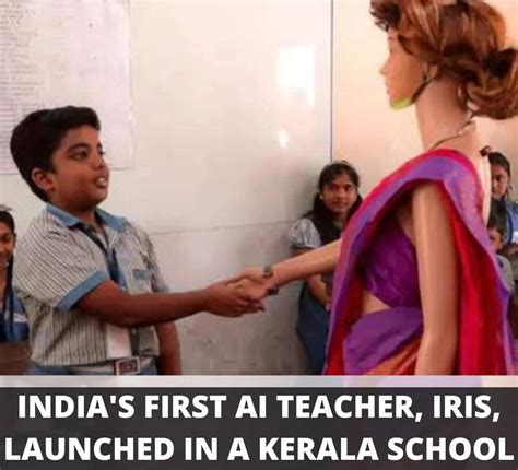 Soumya M On Linkedin Ai India Technology